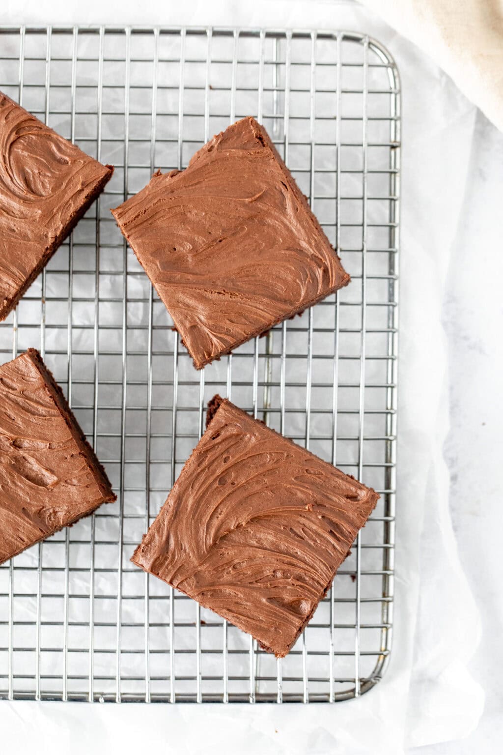 fudge-brownies-with-chocolate-frosting-just-so-tasty